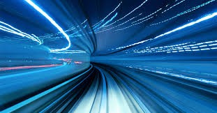 Kestrel signs up new £12m Managed Account – Kestrel Partners