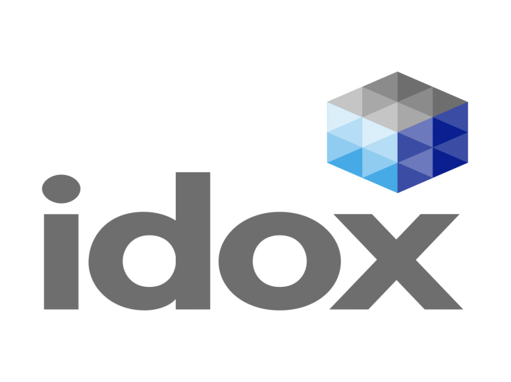 Oliver Scott is appointed to the board of Idox plc – Kestrel Partners