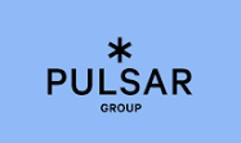Max Royde appointed to the board of Pulsar Group plc – Kestrel Partners